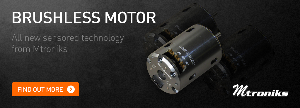 Mtroniks Ltd | The UK's Premier motor control and electronic design house