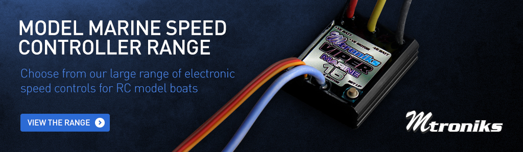 Mtroniks Ltd | The UK's Premier motor control and electronic design house