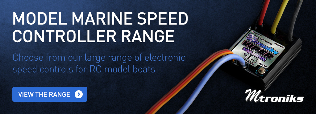 Mtroniks Ltd | The UK's Premier motor control and electronic design house